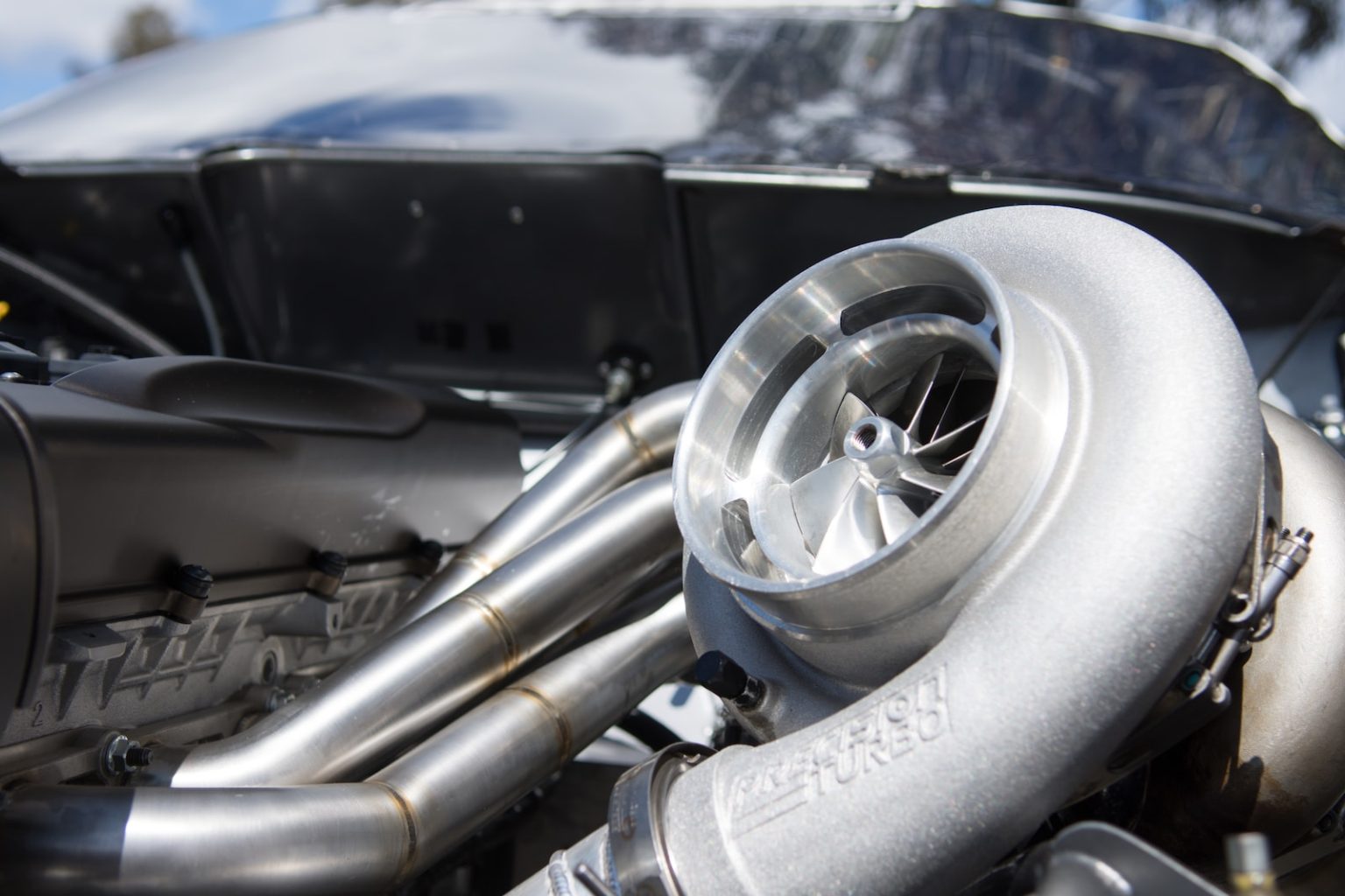 Best Turbo Mazda CX5 Buyers Guide - CrossXSUV